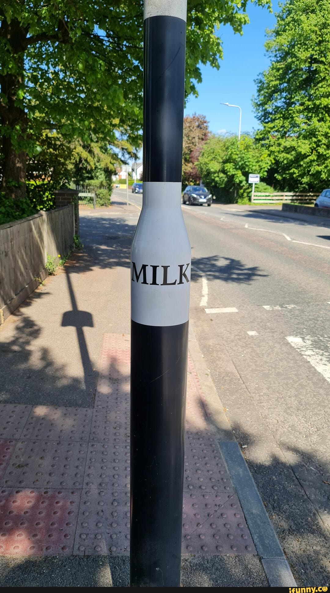 Gotmilk Memes Best Collection Of Funny Gotmilk Pictures On Ifunny