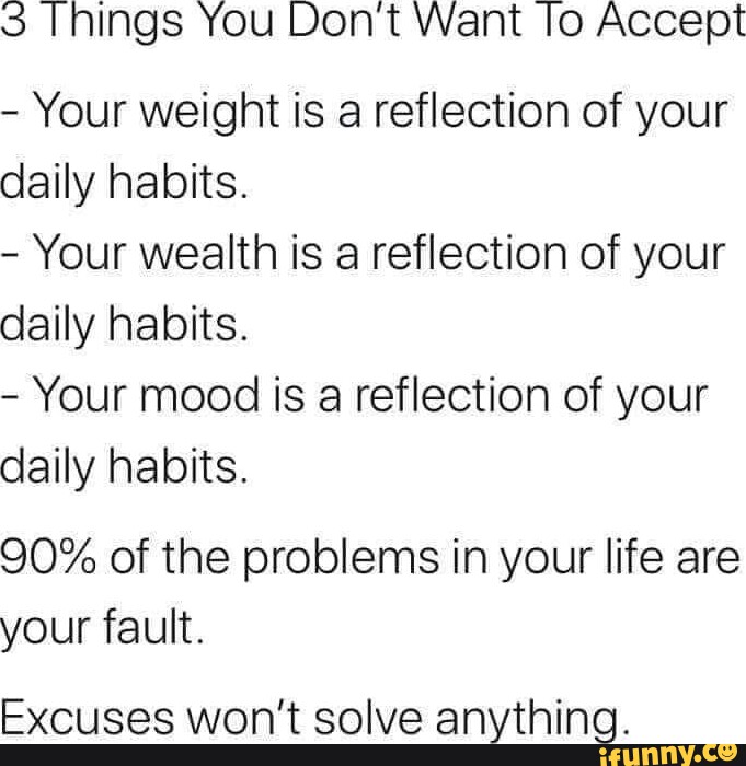 Absolute nightmare blunt rotation I - iFunny