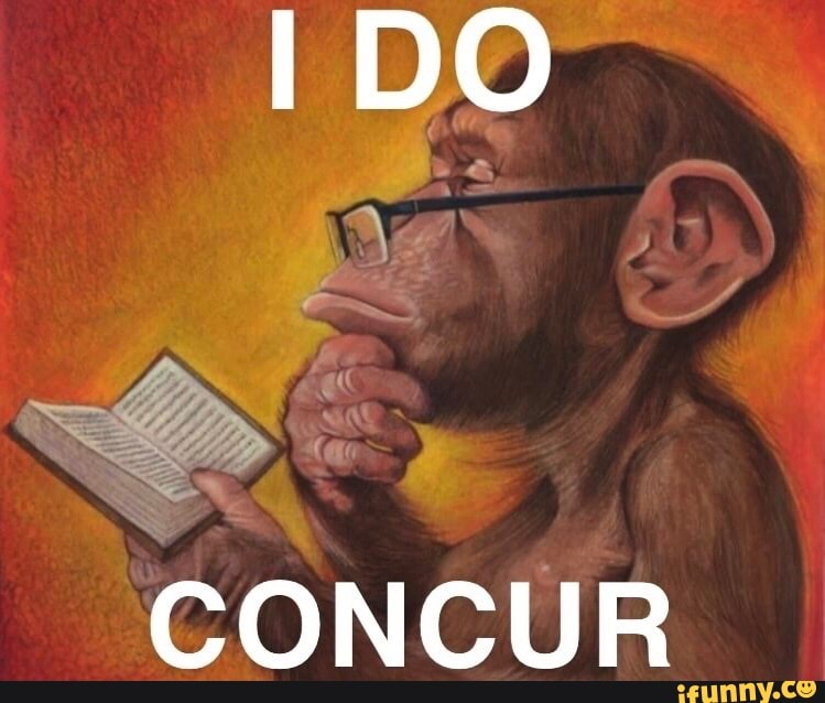Concur memes. Best Collection of funny Concur pictures on iFunny