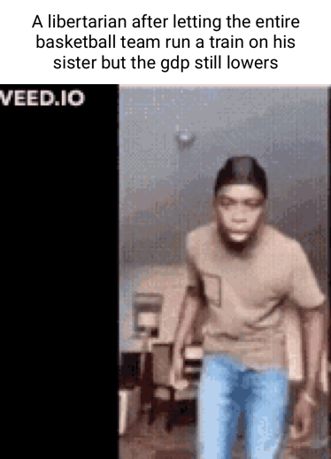 Gdp memes. Best Collection of funny Gdp pictures on iFunny