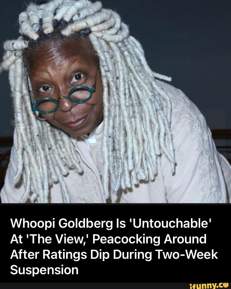 Peacocking memes. Best Collection of funny Peacocking pictures on iFunny