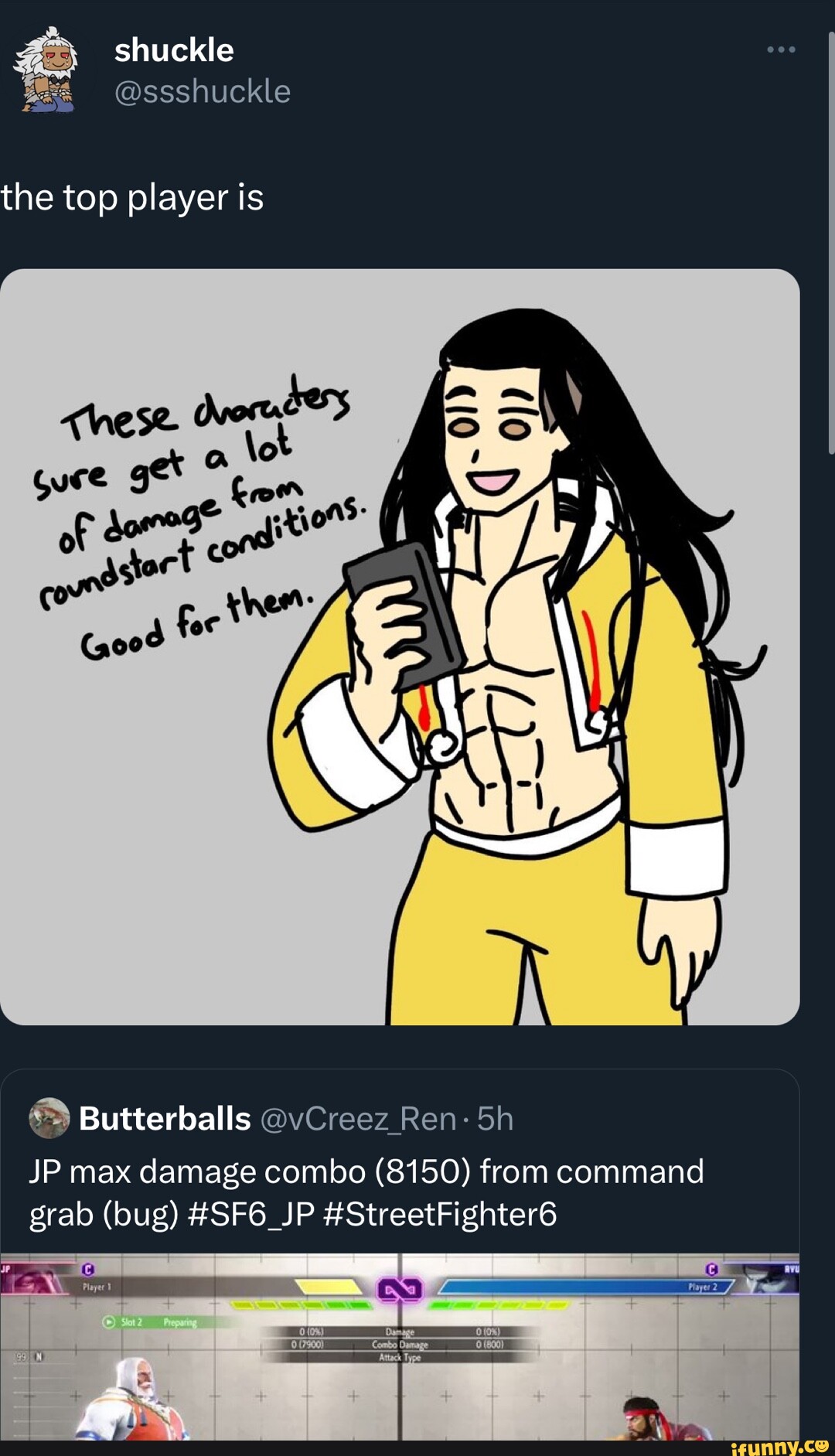 Shuckle memes. Best Collection of funny Shuckle pictures on iFunny