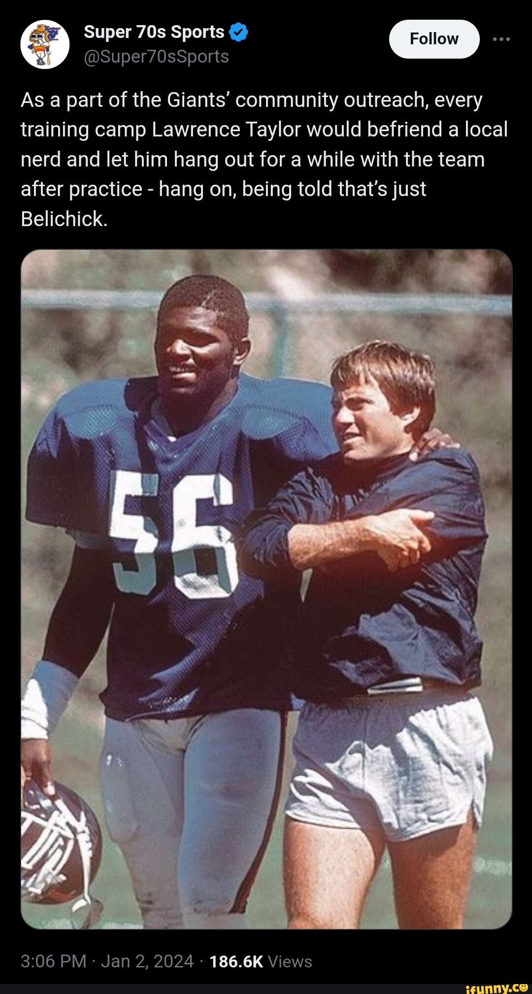 Outreach memes. Best Collection of funny Outreach pictures on iFunny