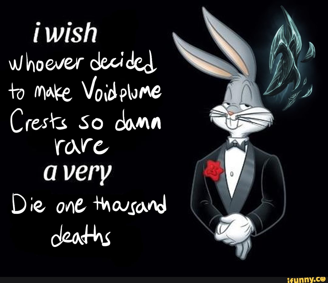 Crests memes. Best Collection of funny Crests pictures on iFunny