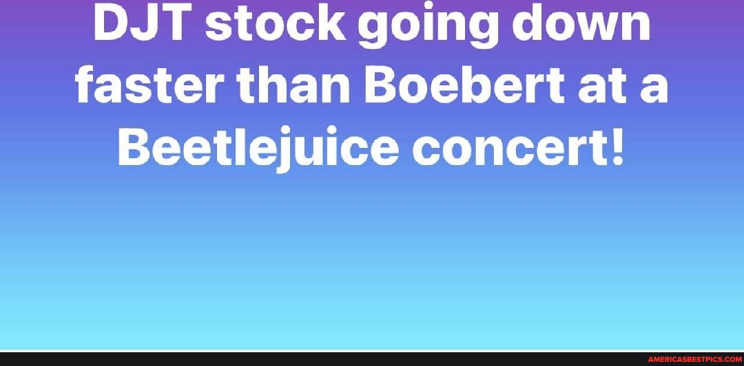Boebert memes. Best Collection of funny Boebert pictures on America’s ...