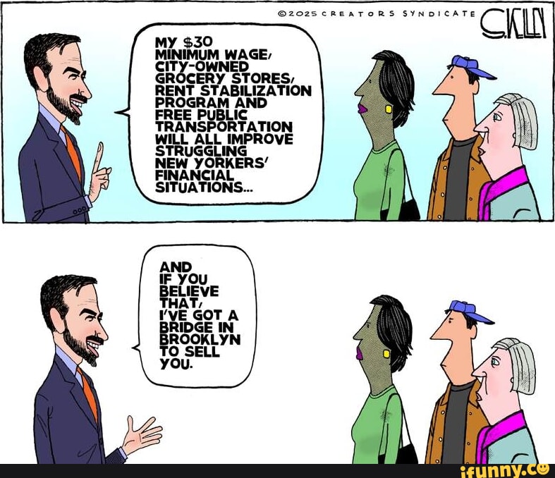 CREATORS SYNDICATE CK RENT STABILIZATION PROGRAM AND WAGE, -OWNED WILL ...