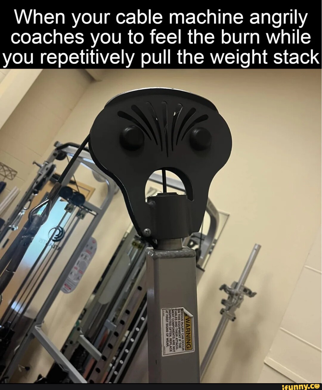 Stack memes. Best Collection of funny Stack pictures on iFunny