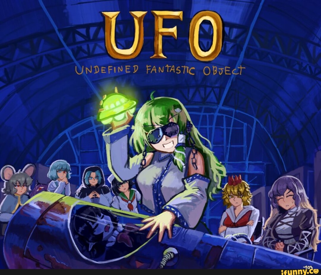 Byakuren memes. Best Collection of funny Byakuren pictures on iFunny