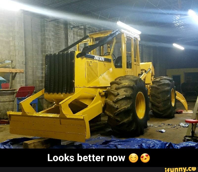 Skidder memes. Best Collection of funny Skidder pictures on iFunny
