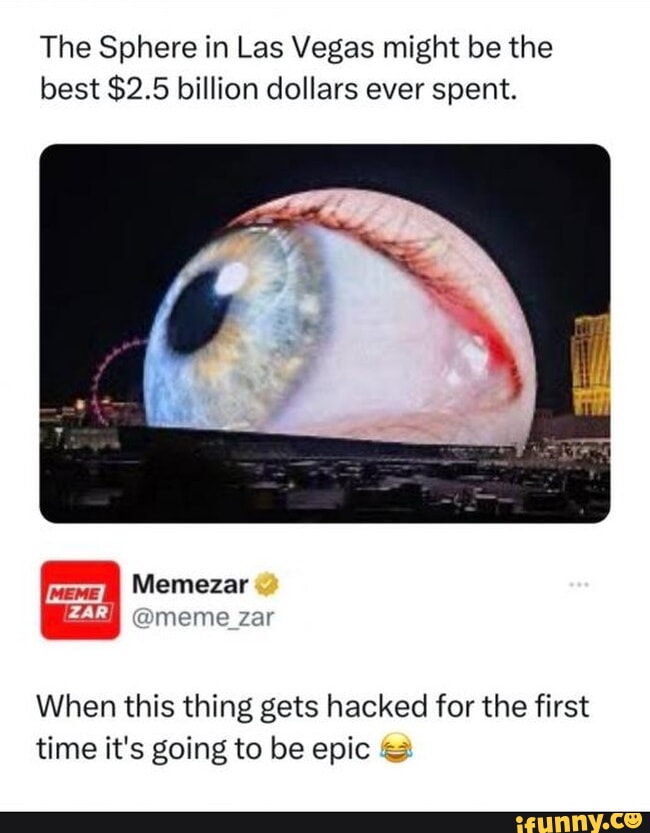 Sphere memes. Best Collection of funny Sphere pictures on iFunny