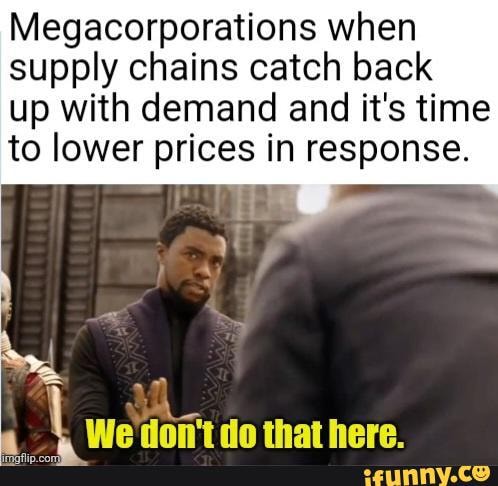 Sysco_but_not_the_fun_one memes. Best Collection of funny Sysco_but_not ...