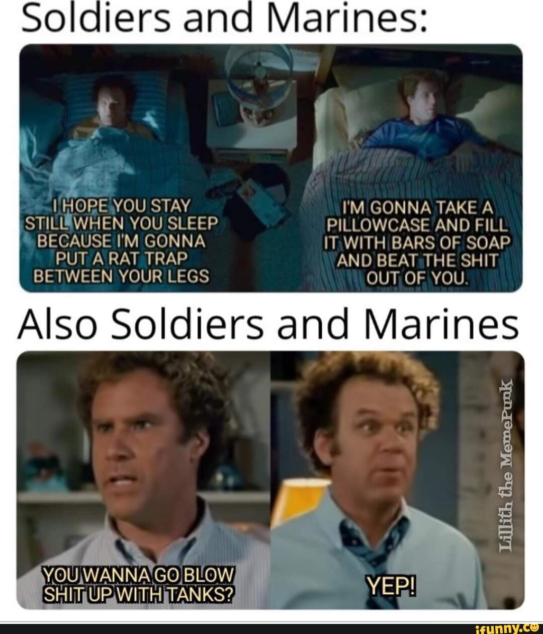 Pillowcase memes. Best Collection of funny Pillowcase pictures on iFunny