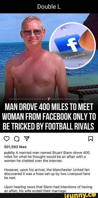 Oav memes. Best Collection of funny Oav pictures on iFunny