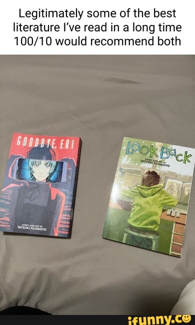 Fujimoto memes. Best Collection of funny Fujimoto pictures on iFunny