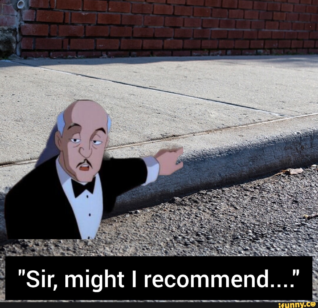 Curbstomp memes. Best Collection of funny Curbstomp pictures on iFunny