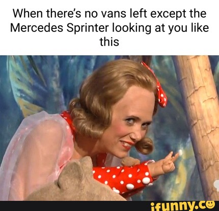 Sprinter memes. Best Collection of funny Sprinter pictures on iFunny