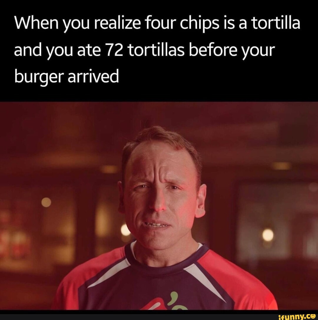 Nye billeder So this happened just now. I'm on my way to go to my ...