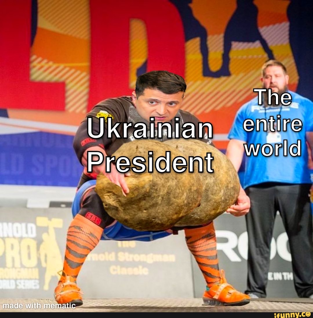 Terachad memes. Best Collection of funny Terachad pictures on iFunny