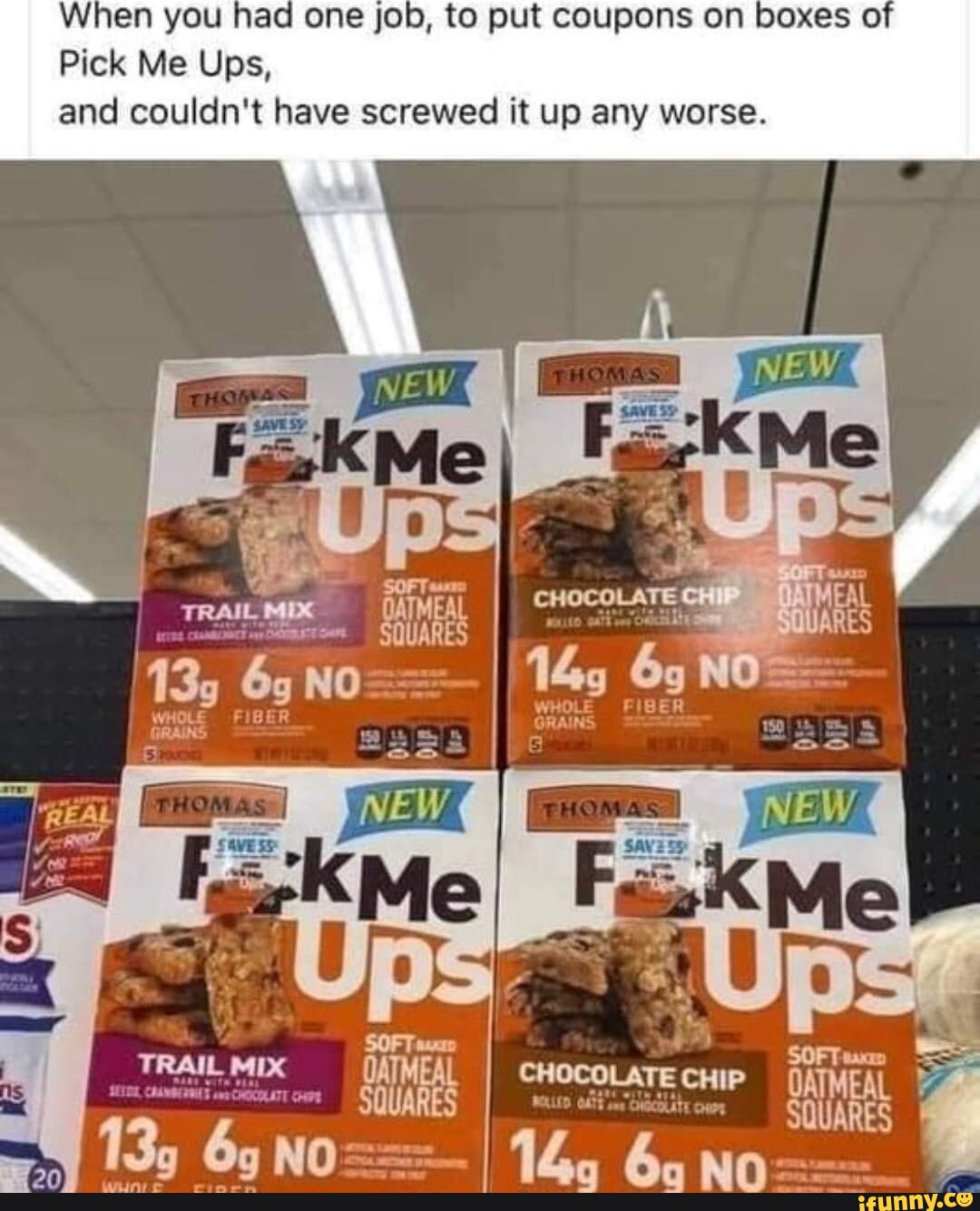 Coupons memes. Best Collection of funny Coupons pictures on iFunny