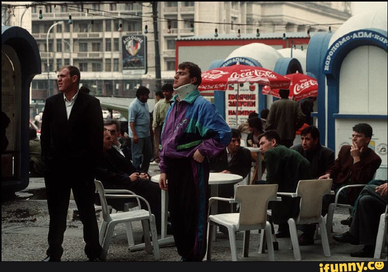 Jackets memes. Best Collection of funny Jackets pictures on iFunny