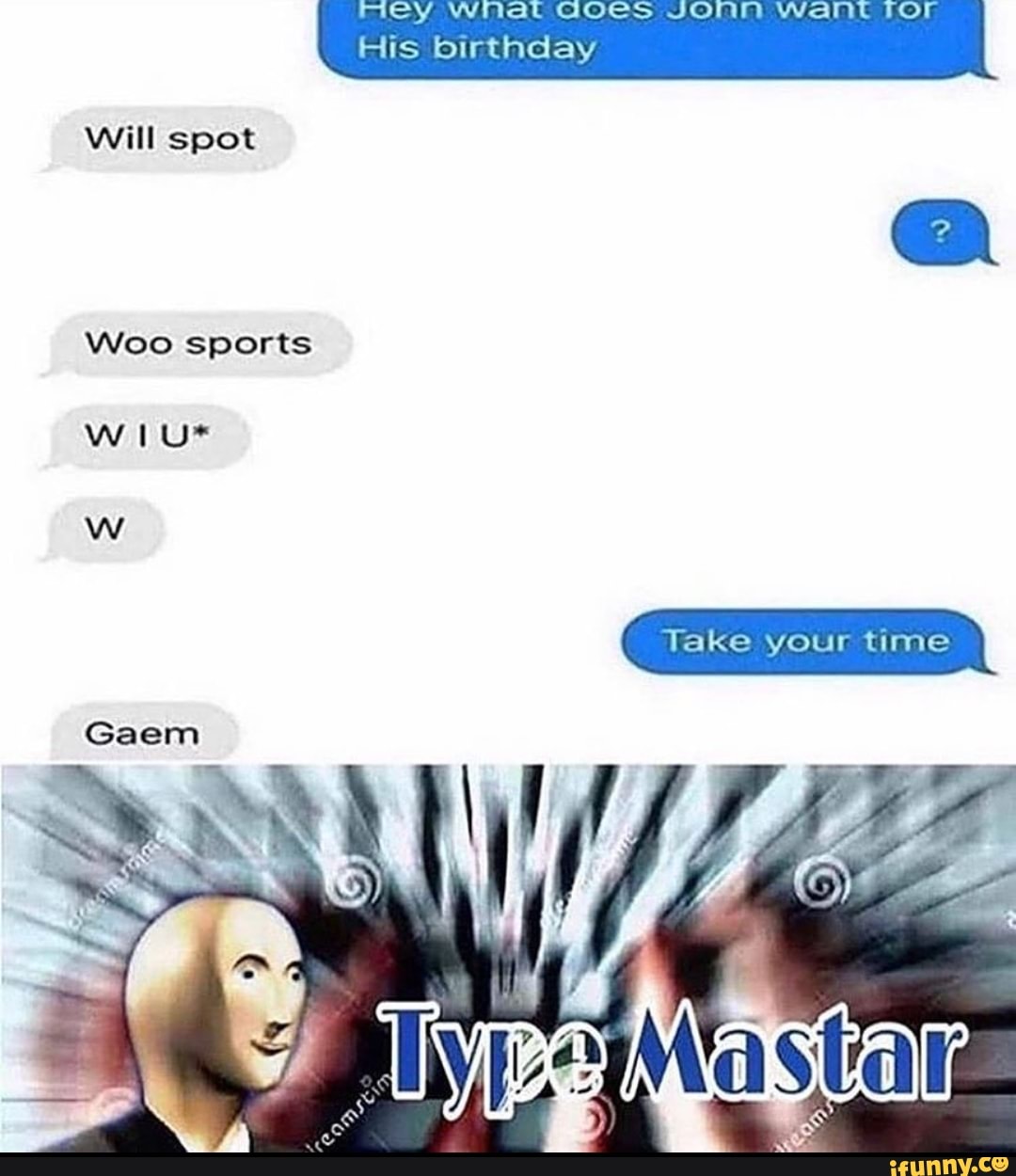 Jomm memes. Best Collection of funny Jomm pictures on iFunny