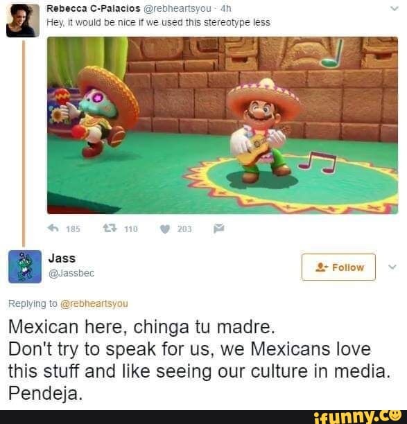Chinga memes. Best Collection of funny Chinga pictures on iFunny