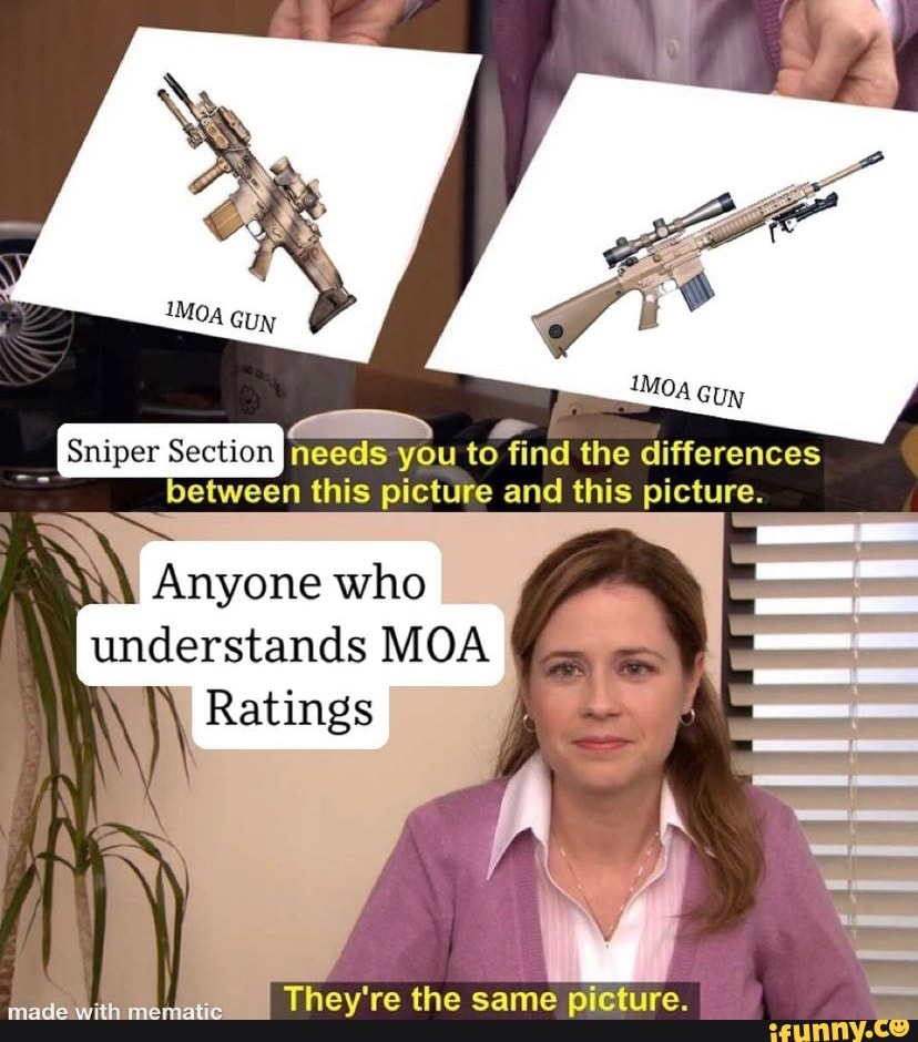 Moai memes. Best Collection of funny Moai pictures on iFunny