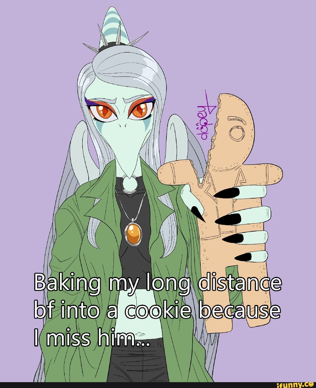 E4 memes. Best Collection of funny E4 pictures on iFunny