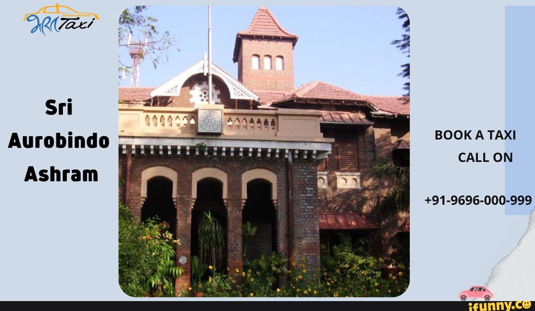 Vadodaracity memes. Best Collection of funny Vadodaracity pictures on iFunny