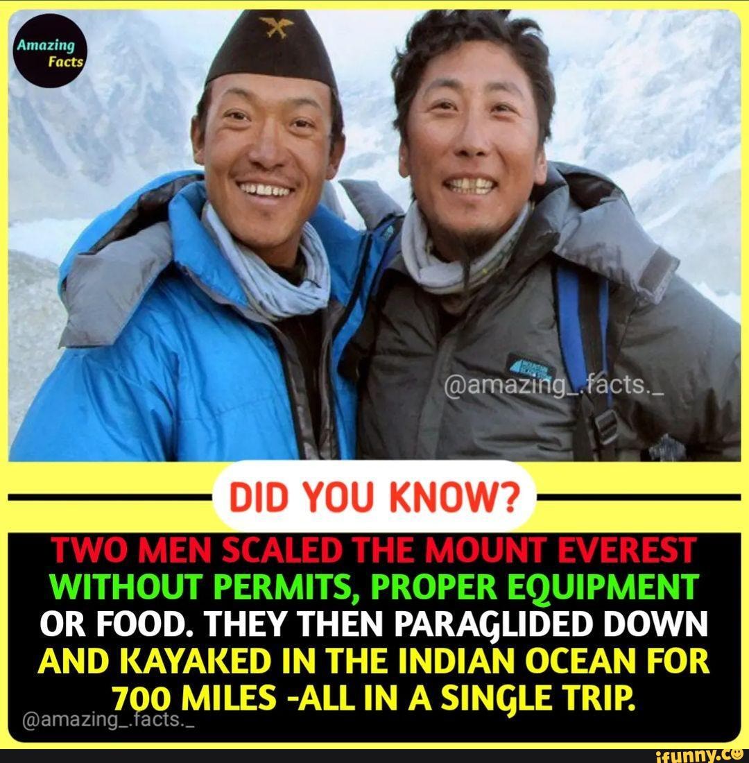 Equipment memes. Best Collection of funny Equipment pictures on iFunny