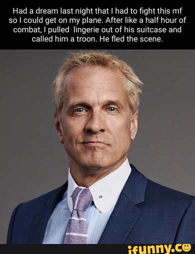 Troon memes. Best Collection of funny Troon pictures on iFunny