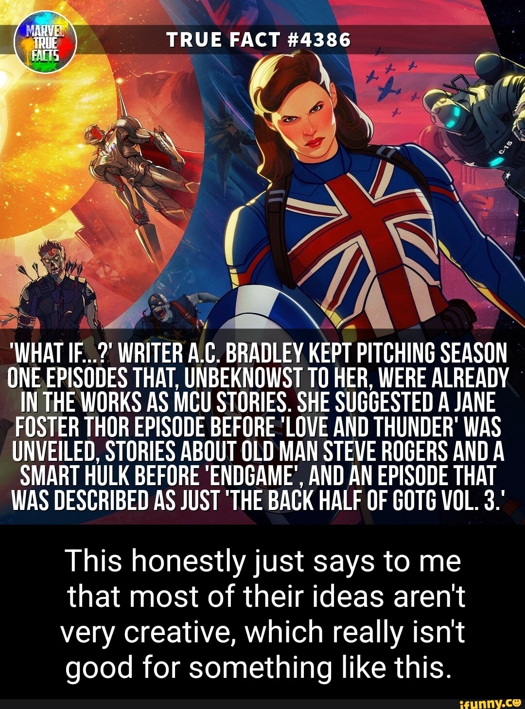 Pitching memes. Best Collection of funny Pitching pictures on iFunny