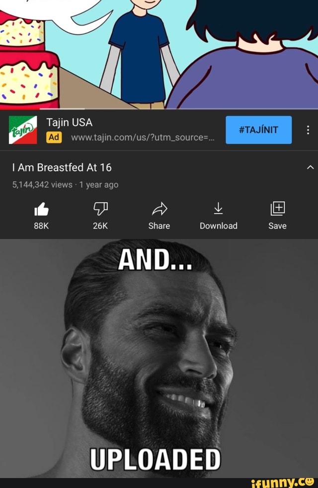 Tajin memes. Best Collection of funny Tajin pictures on iFunny