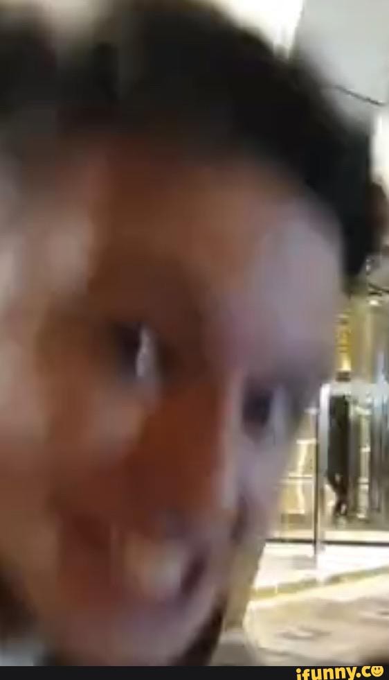 Cursed_face memes. Best Collection of funny Cursed_face pictures on iFunny