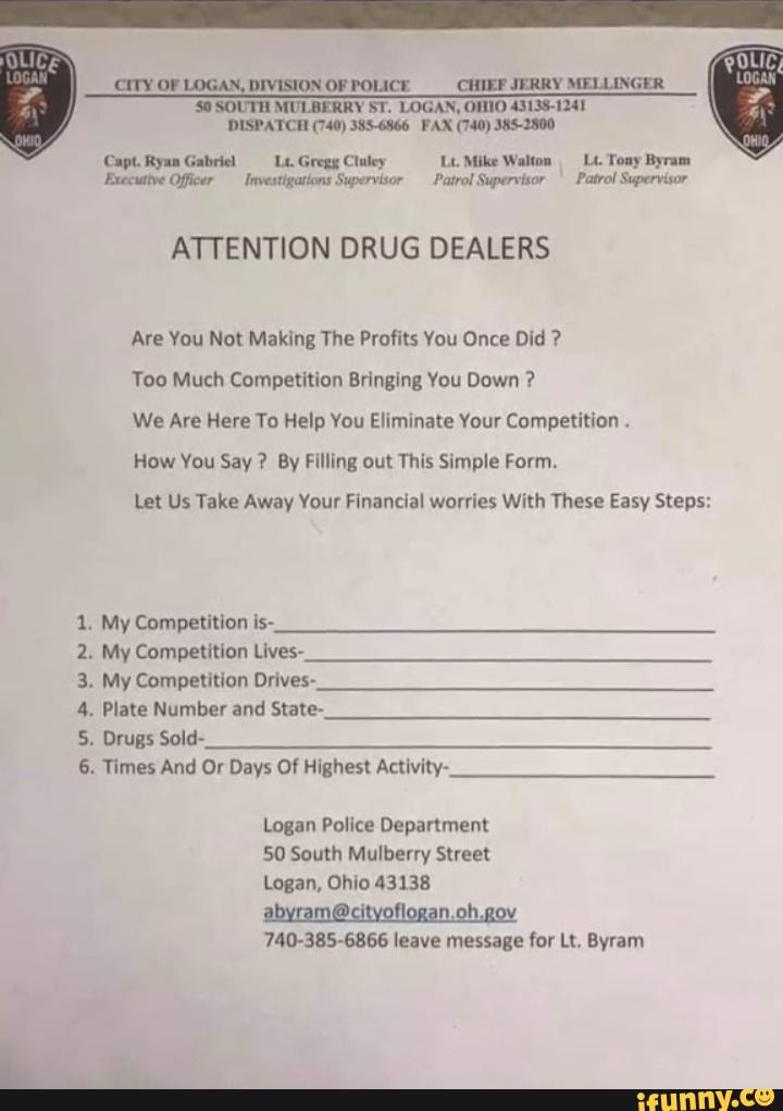 Cluley memes. Best Collection of funny Cluley pictures on iFunny