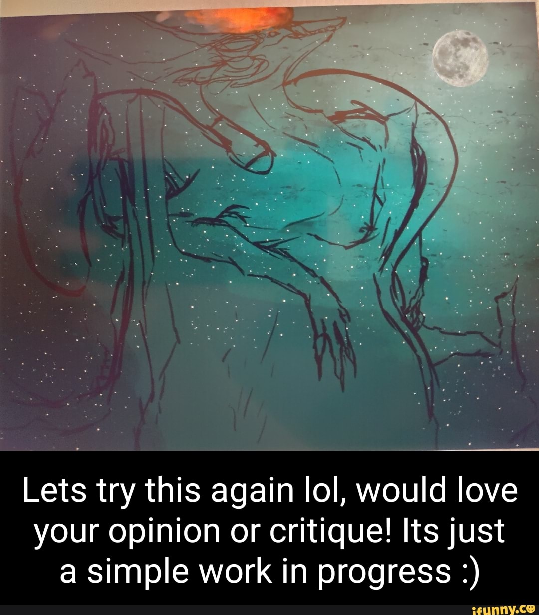 Dragondraw memes. Best Collection of funny Dragondraw pictures on iFunny