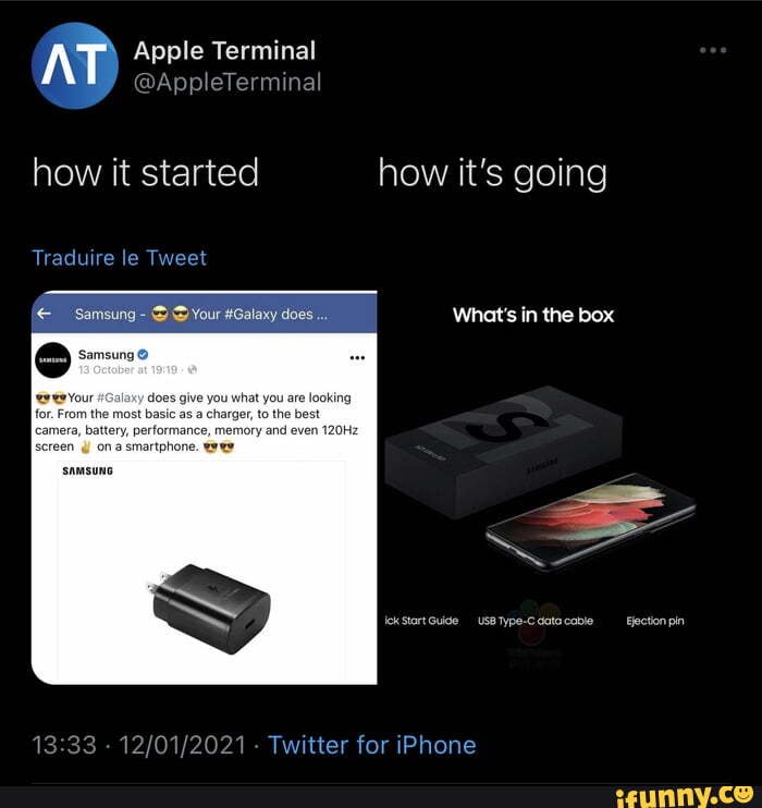 N Apple Terminal Ap Ninal How It Started How It s Going Traduire Le n-apple-terminal-ap-ninal-how-it-started-how-it-s-going-traduire-le