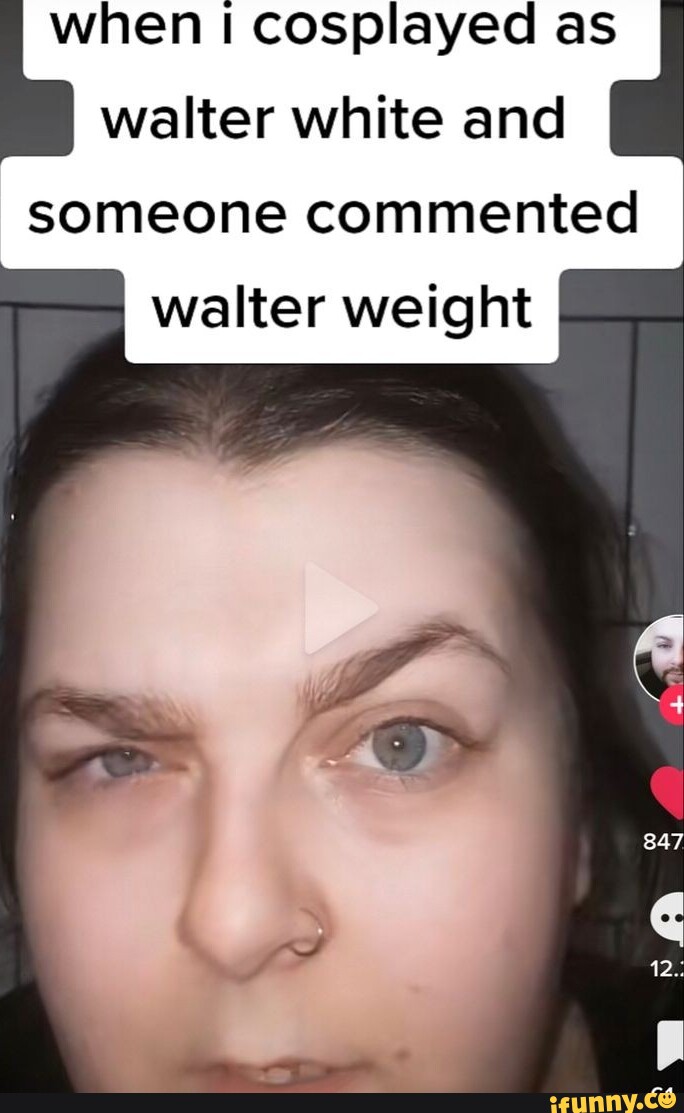 Video memes PK9IE3lv9 by SaucyD: 1 comment - seo.title