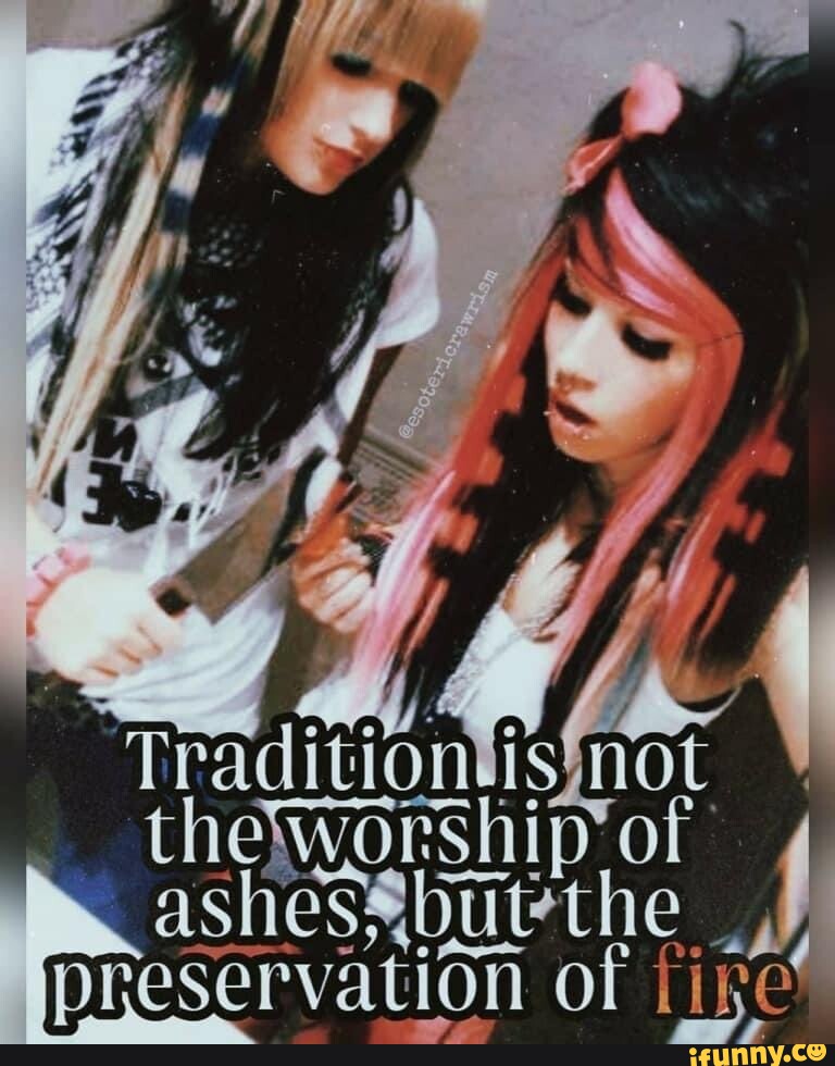 Picture memes Z9V2T6X9A by Spoogy: 14 comments - iFunny