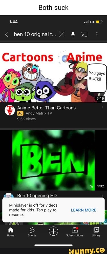 Bot