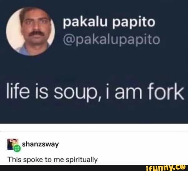Upap memes. Best Collection of funny Upap pictures on iFunny
