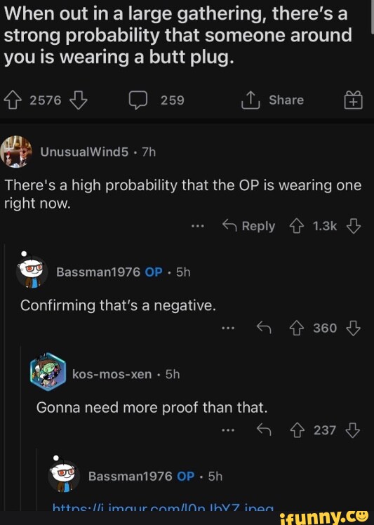 Probability memes. Best Collection of funny Probability pictures on iFunny