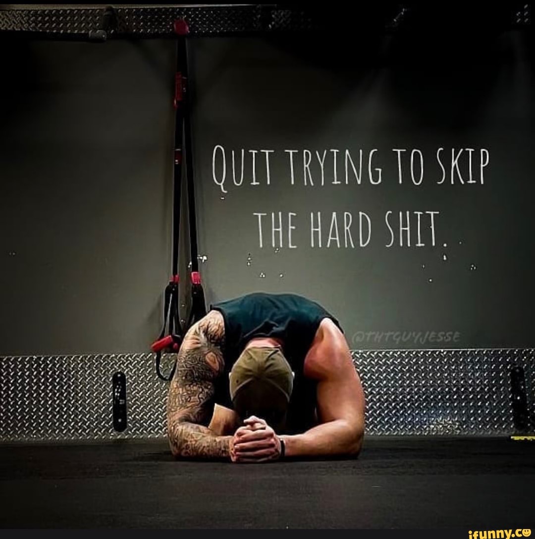 Trainhard memes. Best Collection of funny Trainhard pictures on iFunny