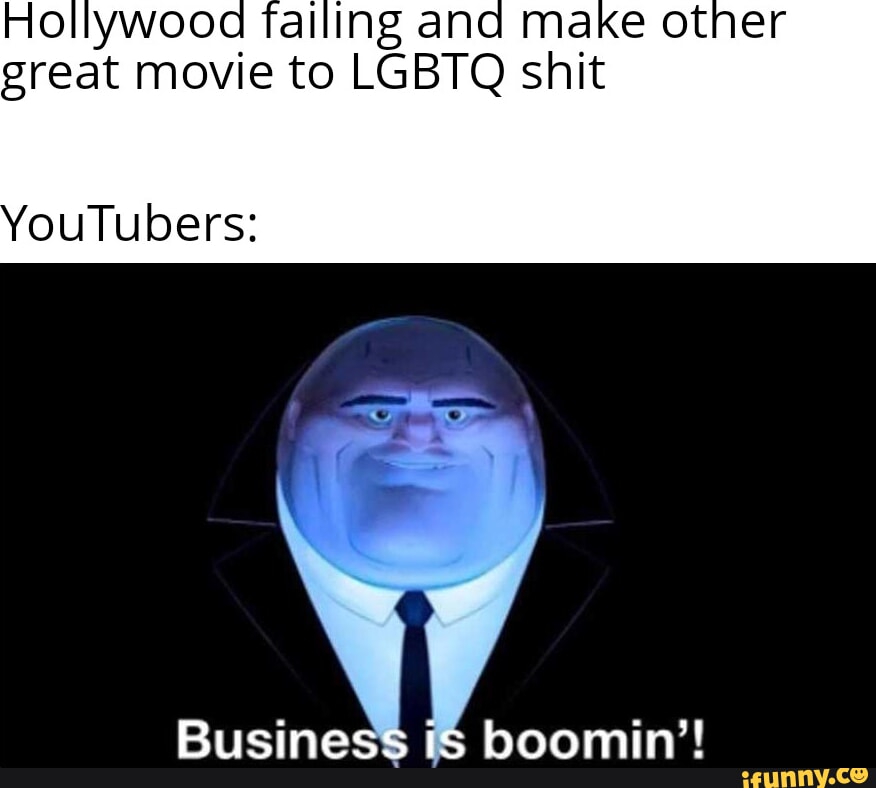 Boomin memes. Best Collection of funny Boomin pictures on iFunny