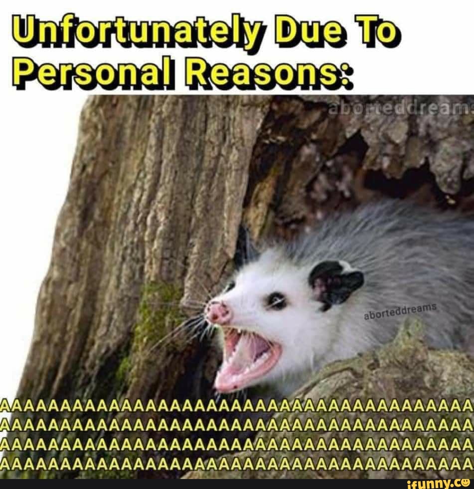 AAAL WAA A AAA AAA AAAS LARAAAAAAAAAA AA AA AAA LAR AAAAAA! - iFunny