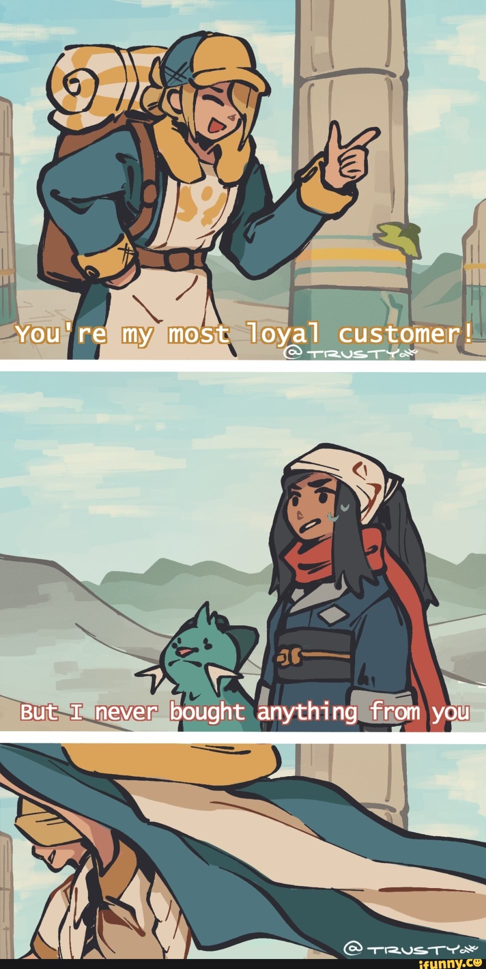 Revs memes. Best Collection of funny Revs pictures on iFunny