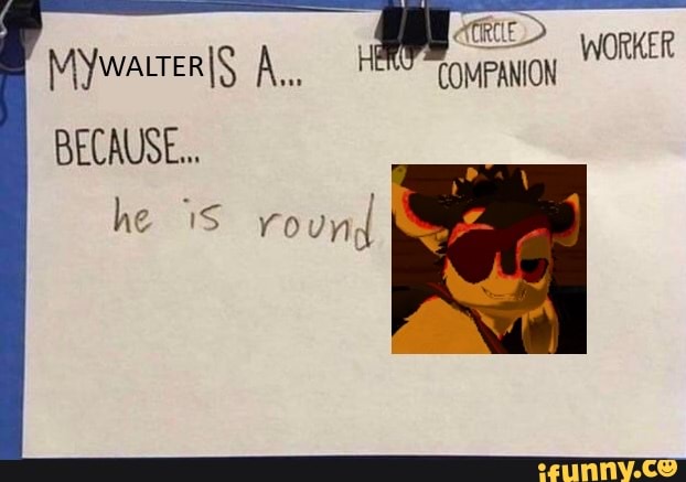 Avali memes. Best Collection of funny Avali pictures on iFunny