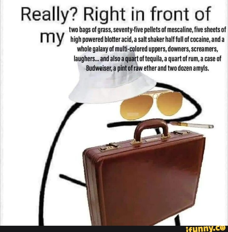 Shaker memes. Best Collection of funny Shaker pictures on iFunny