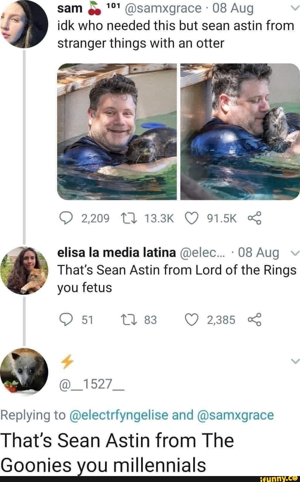 Elisa memes. Best Collection of funny Elisa pictures on iFunny