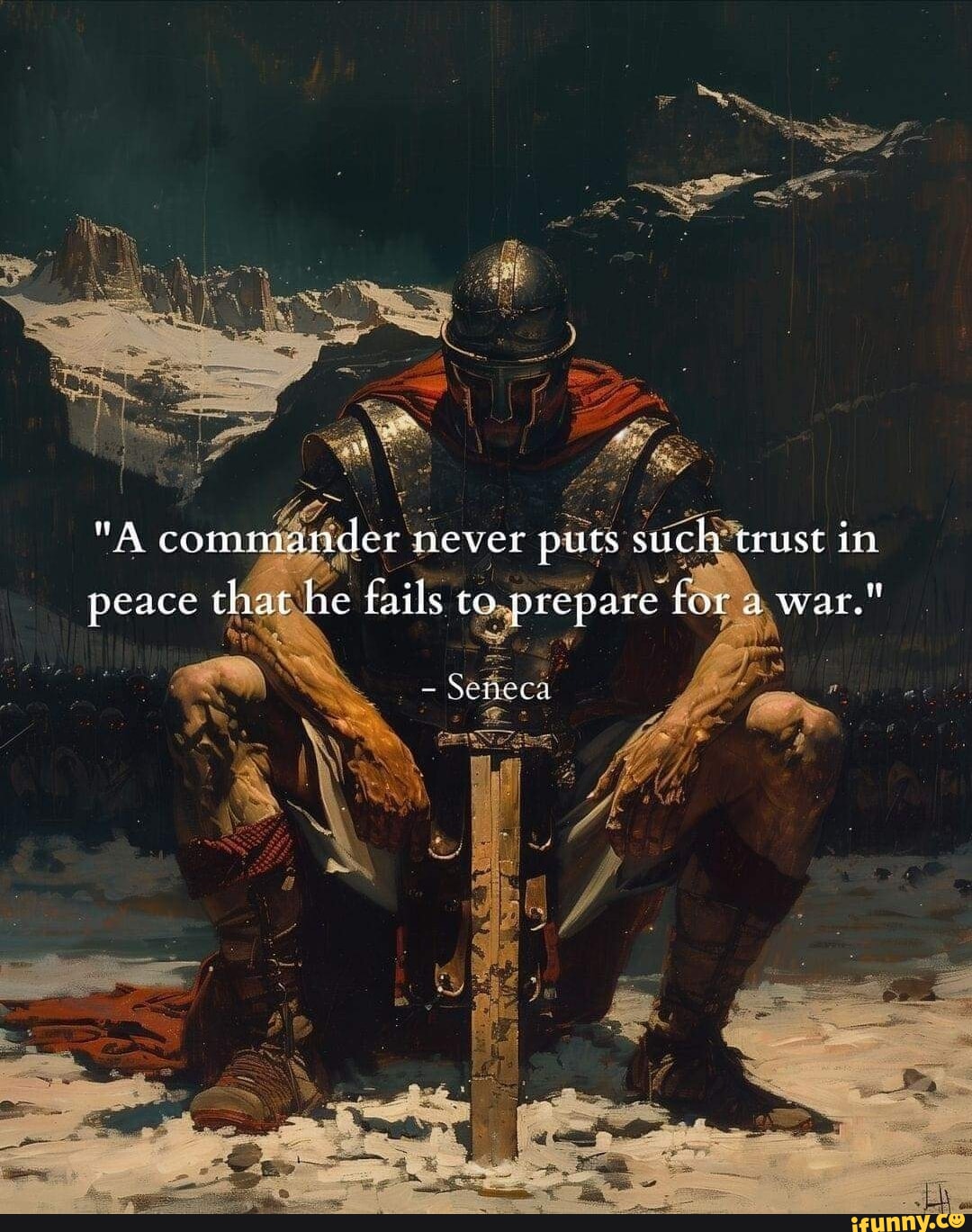 Seneca memes. Best Collection of funny Seneca pictures on iFunny